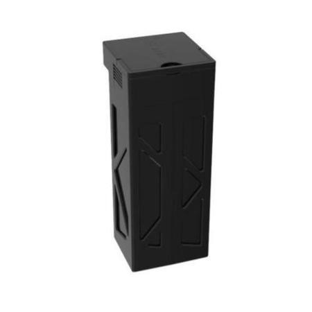 PowerVision PowerEye Intelligent Battery 31800003-00 | Drones Direct