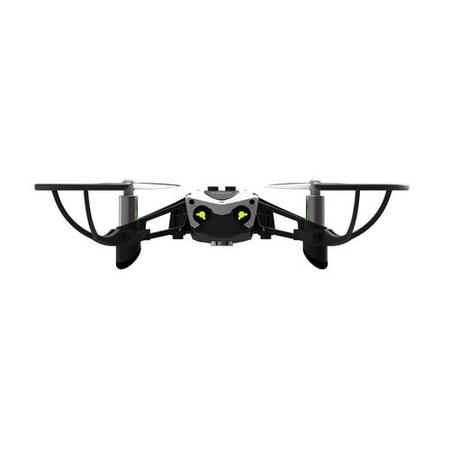Parrot Mambo Mini Drone With Grabber & Cannon PF727001 | Drones Direct