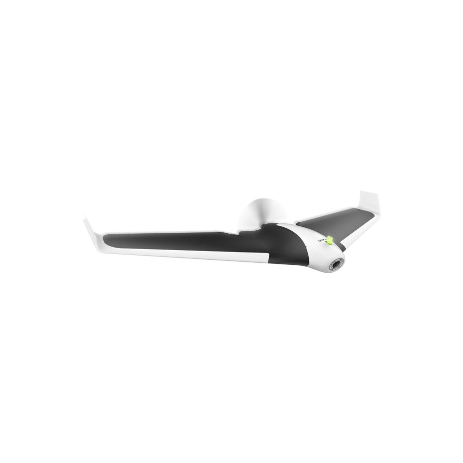Parrot Disco FPV Fixed Wing Drone 3520410039348 | Drones Direct