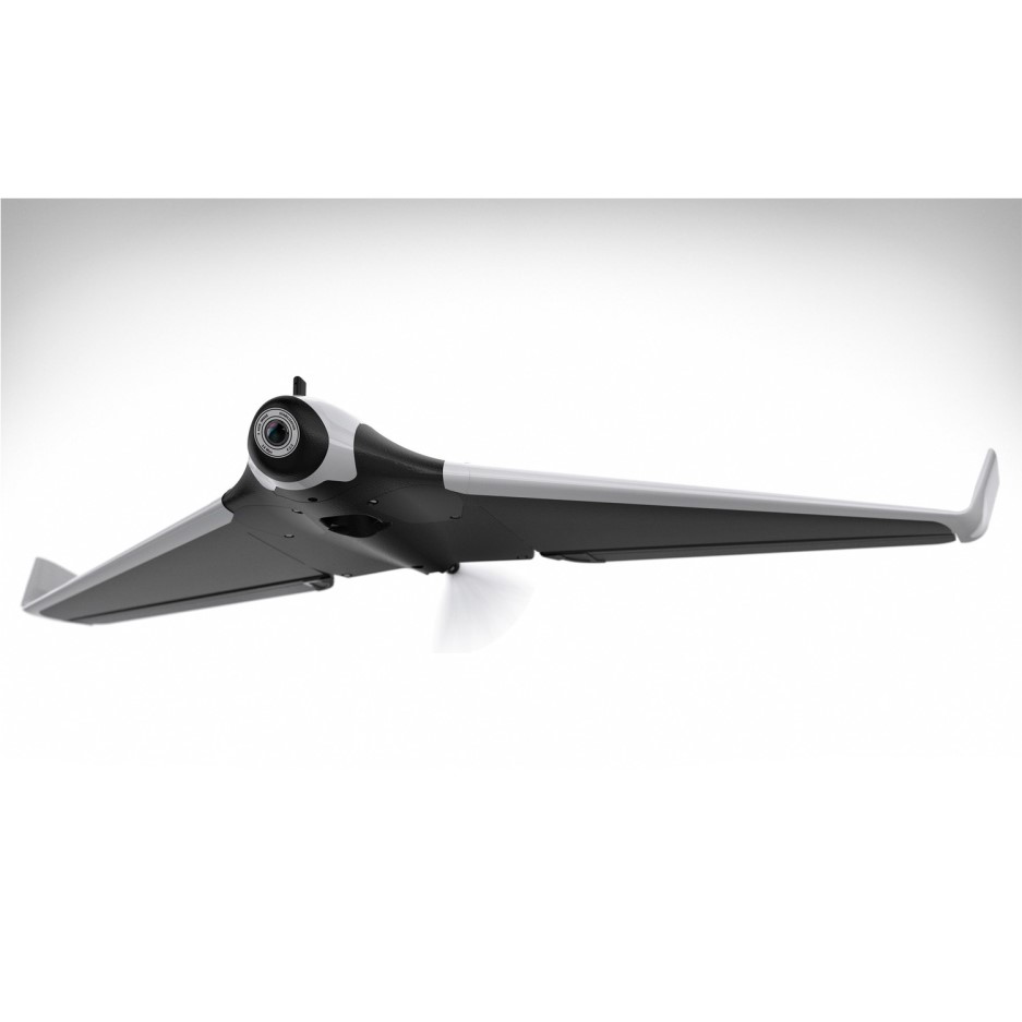 Parrot Disco FPV Fixed Wing Drone 3520410039348 | Drones Direct