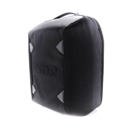 3DR Solo Protective Drone Backpack with Foam Protective Inserts BP11A ...