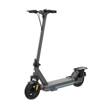 Busbi Hornet Pro BSB-HRN-PRO | Drones Direct