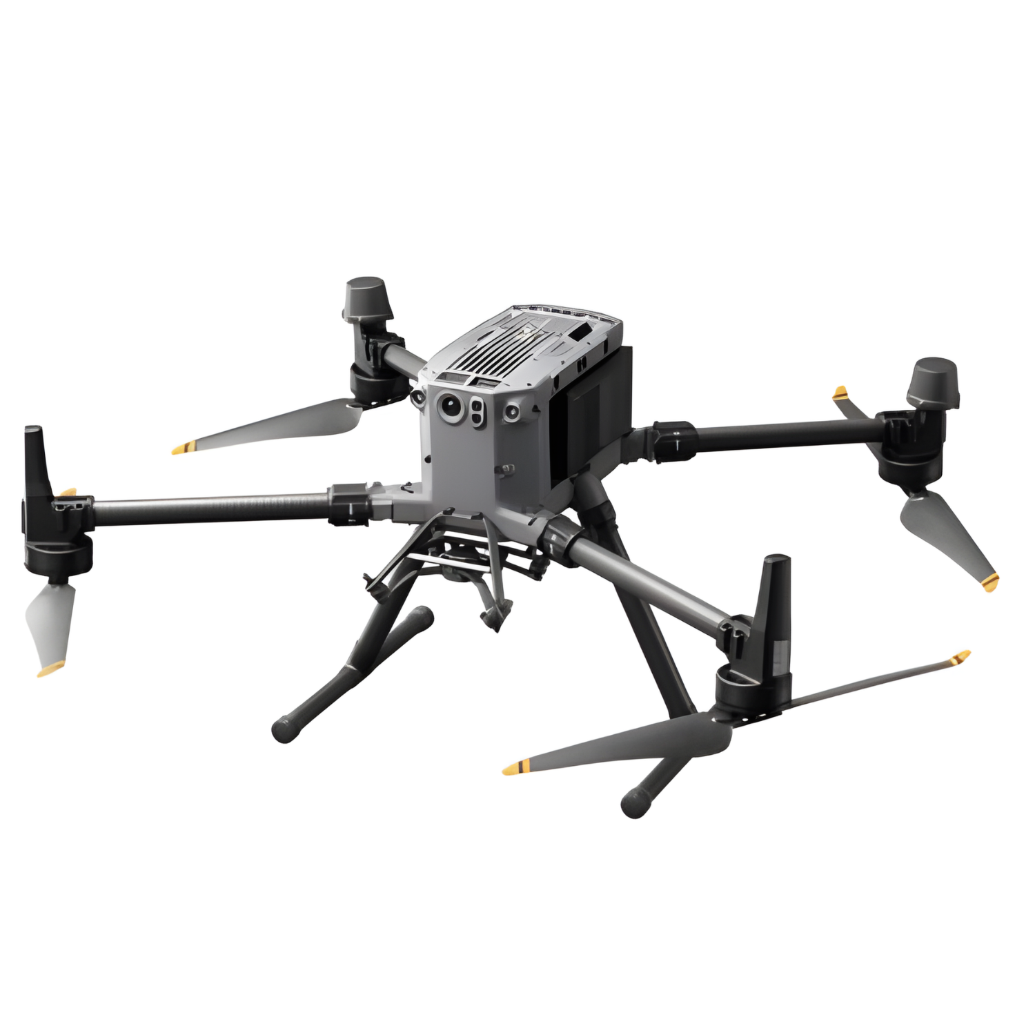 Dji Matrice 350 Rtk Drone Zenmuse H20n And Bs65 Battery Station With 2x