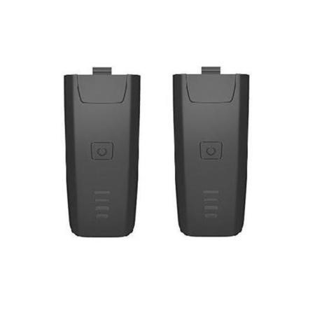 2x Parrot Anafi Batteries | Drones Direct