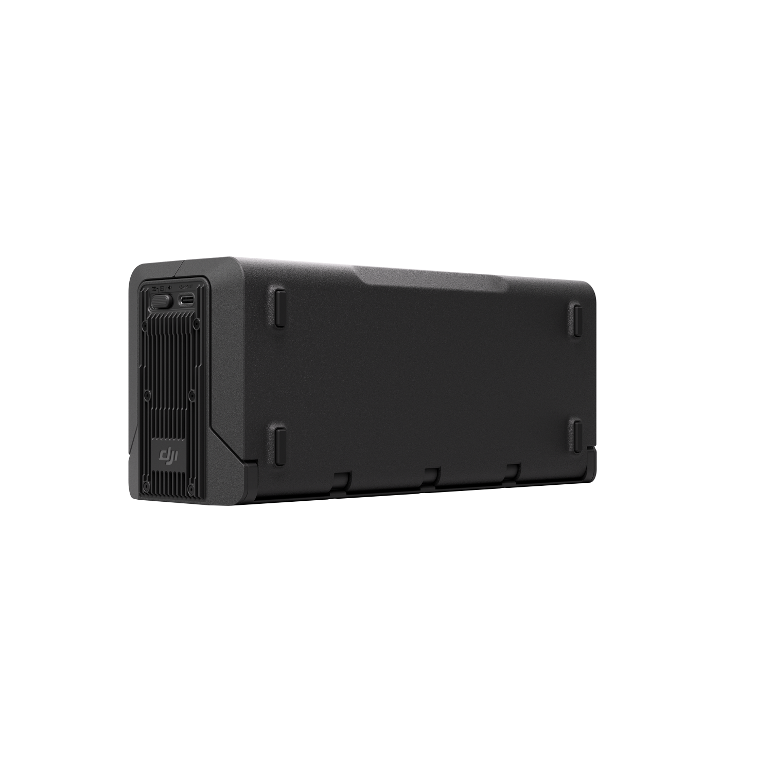 DJI TB51 Battery Hub CP.IN.00000047.01 | Drones Direct