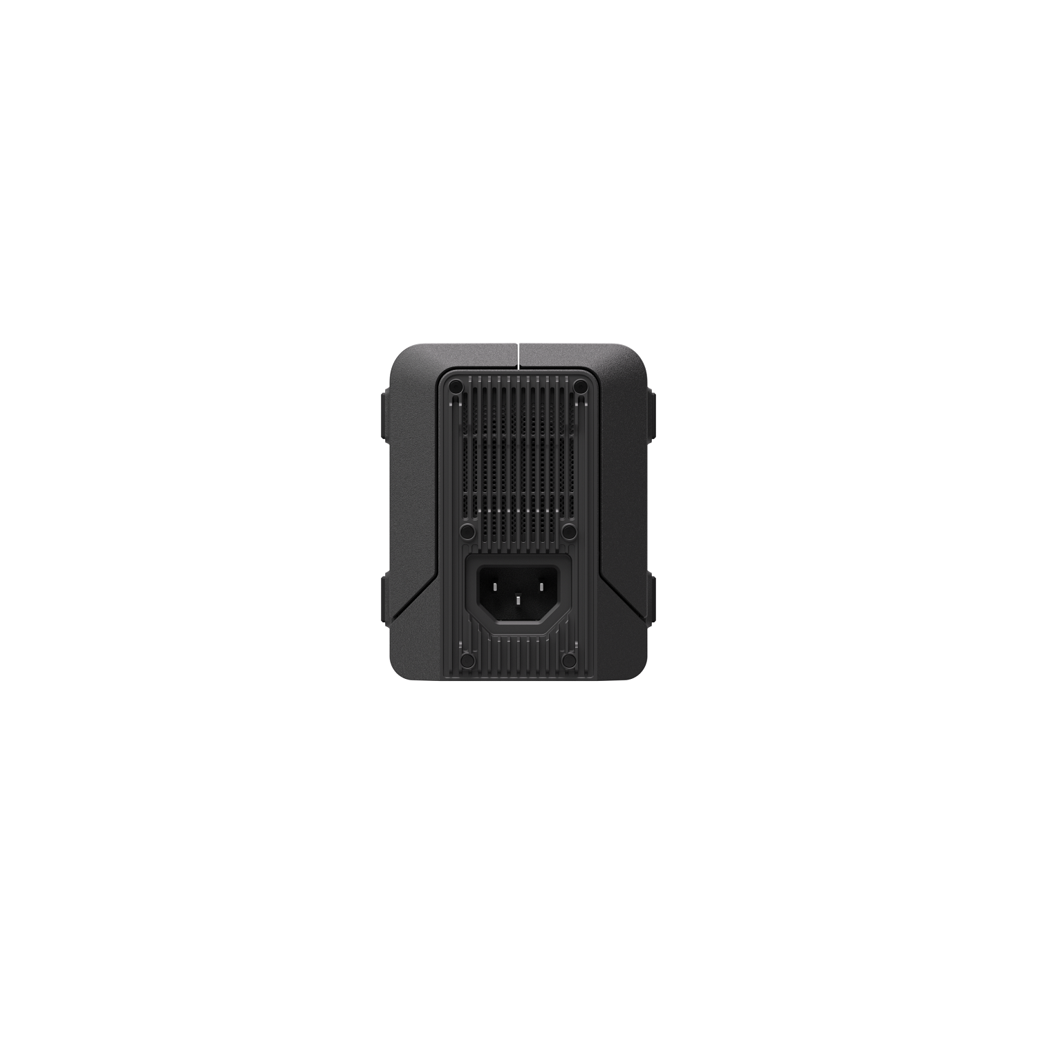 DJI TB51 Battery Hub CP.IN.00000047.01 | Drones Direct