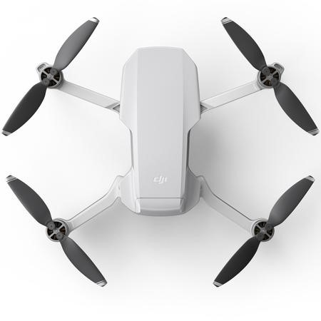 Mavic mini dji go store
