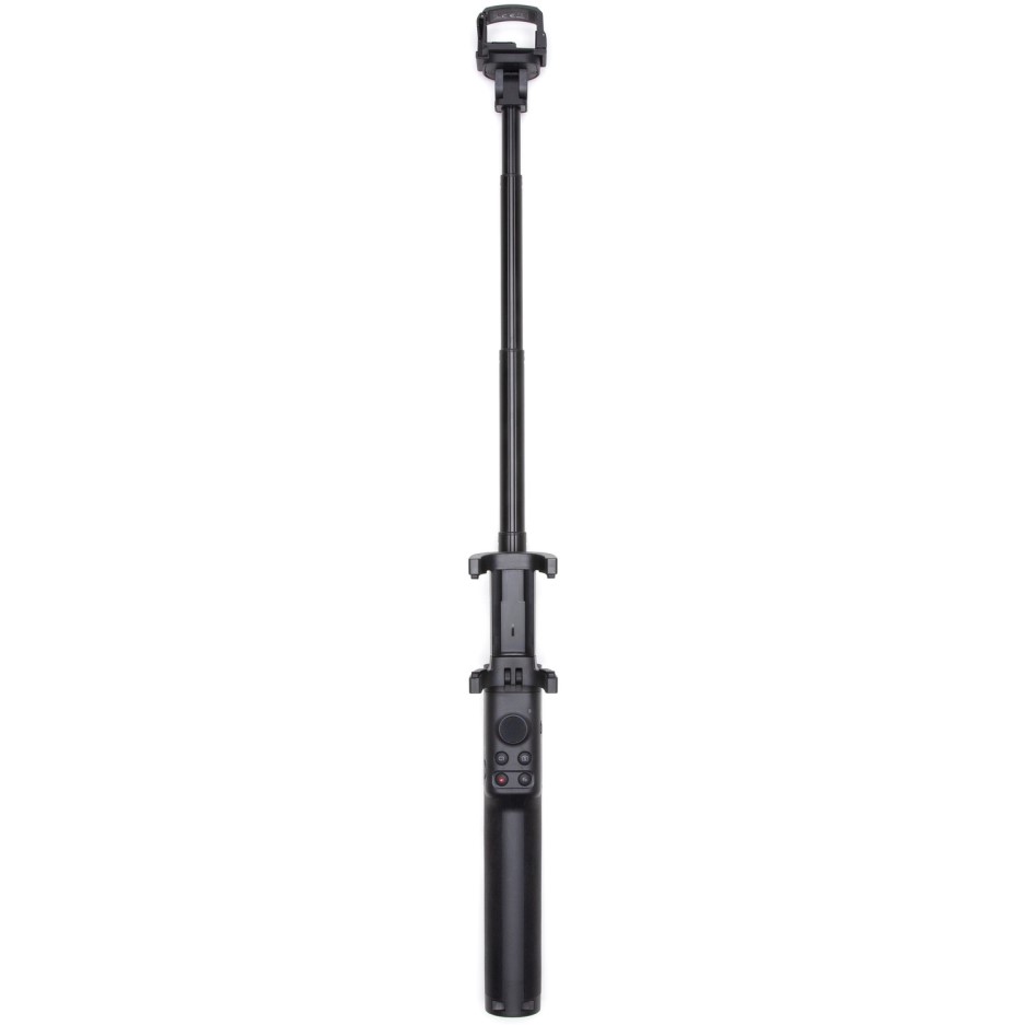 DJI OSMO Pocket Extension Rod CP.OS.00000003.01 | Drones Direct