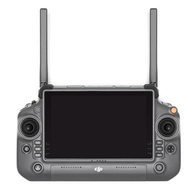 DJI Drone Parts & Accessories | Drones Direct