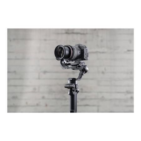 DJI R Lens-Fastening Strap CP.RN.00000126.01 | Drones Direct