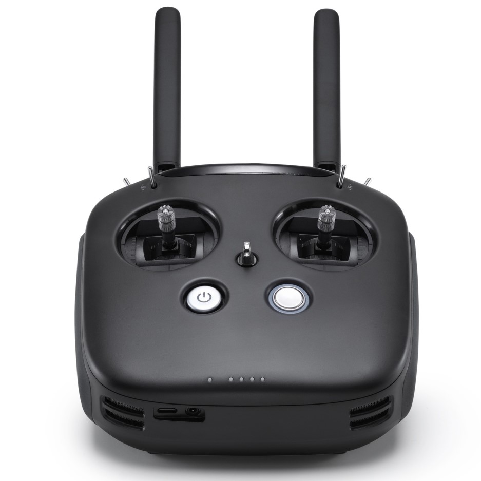 DJI FPV Remote Controller Mode 2 CP.TR.00000005.02 | Drones Direct