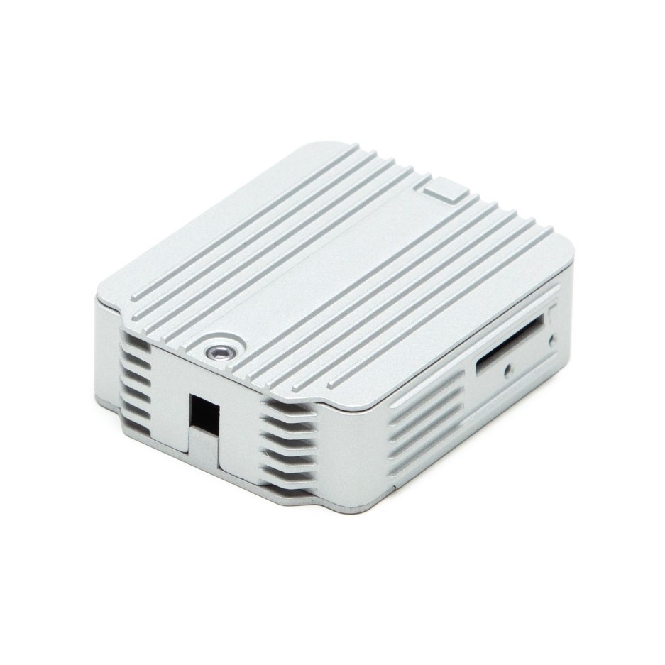 DJI FPV Air Unit Module CP.TR.00000011.02 | Drones Direct