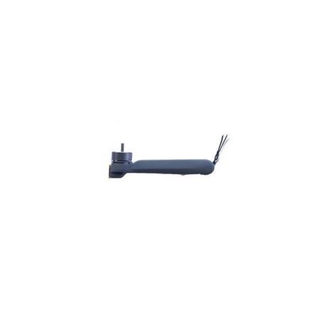 DJI Mavic 2 Right Rear Aircraft Arm Module DJI-M2-RR-AAM | Drones Direct