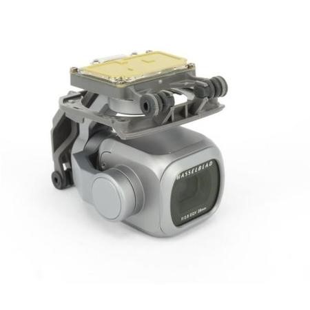 DJI Mavic 2 Pro Gimbal & Camera DJI-M2P-GC | Drones Direct