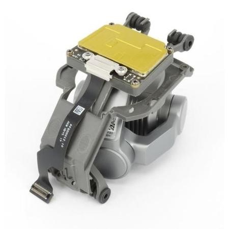 DJI Mavic 2 Pro Gimbal & Camera DJI-M2P-GC | Drones Direct