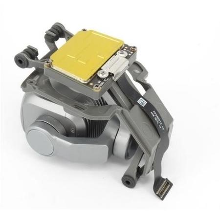 DJI Mavic 2 Pro Gimbal & Camera DJI-M2P-GC | Drones Direct