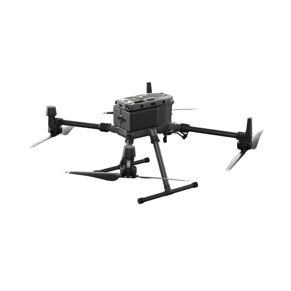 DJI Matrice 300 RTK Universal Edition CP.EN.00000222.01 | Drones Direct