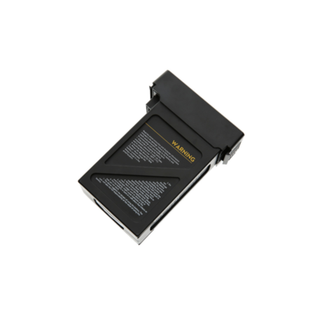 DJI Matrice 100 TB48D 5700mAh Rechargeable Intelligent Flight Battery DJM1CTB48D34 Drones Direct