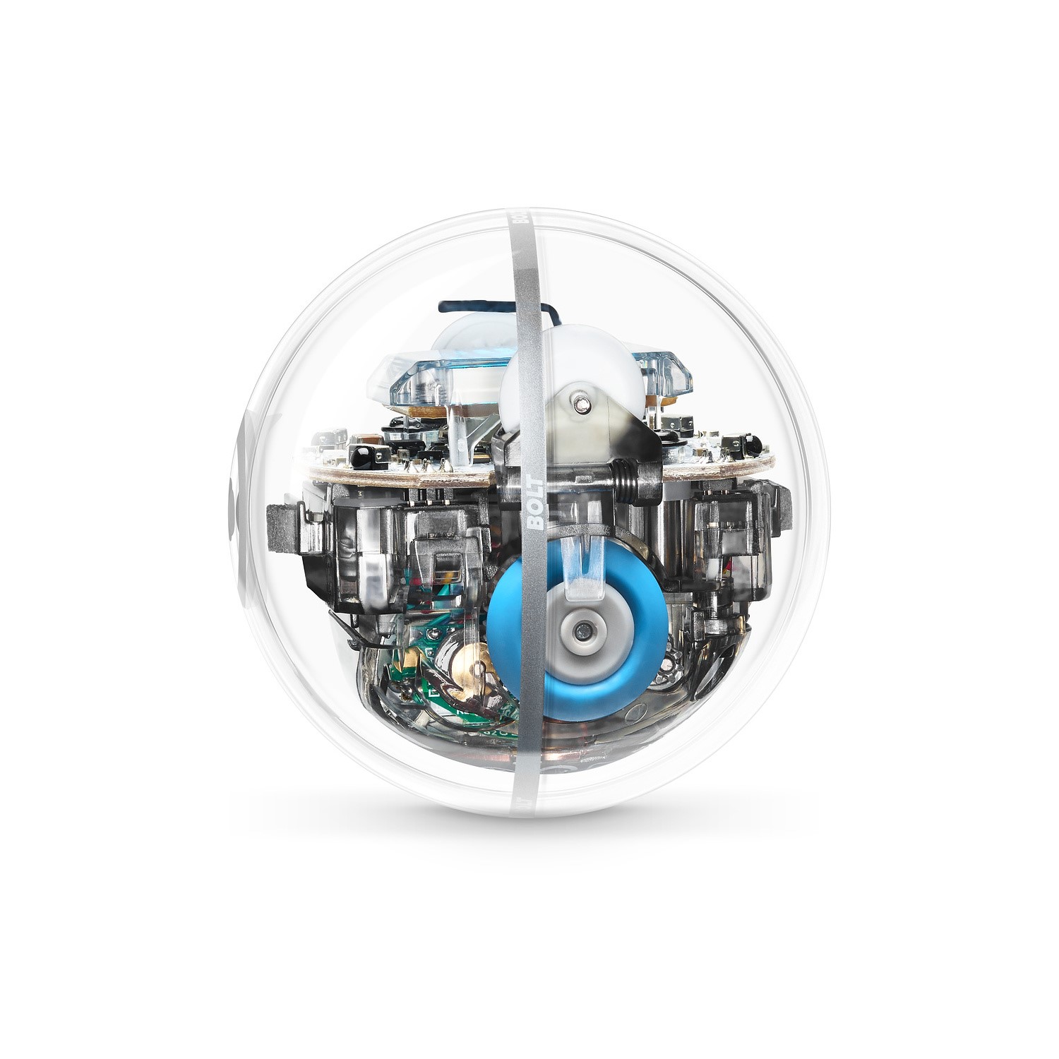 Sphero Bolt K002ROW | Drones Direct