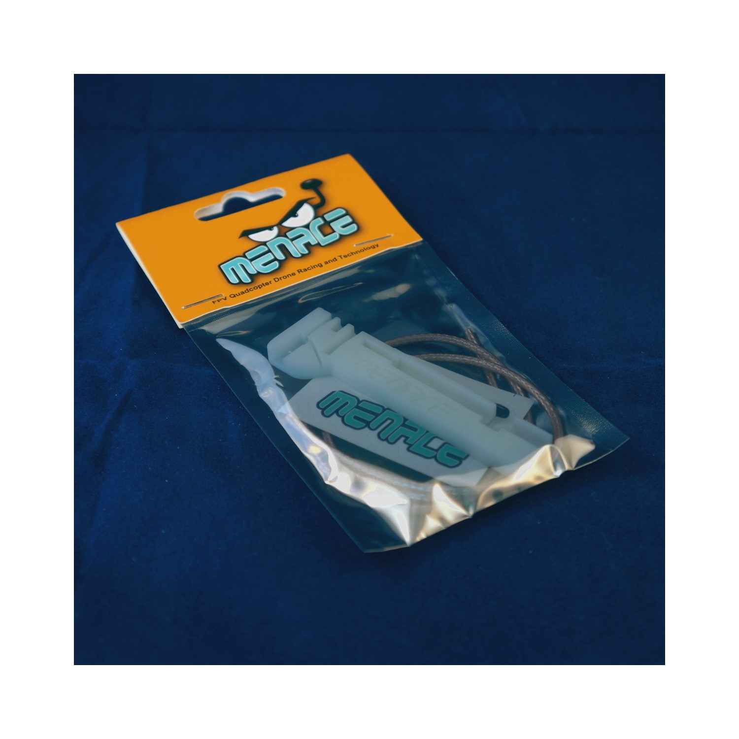 Menace RC Antenna Tool MR.ANTOOL | Drones Direct