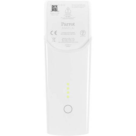Parrot ANAFI Ai Battery PF070329 | Drones Direct