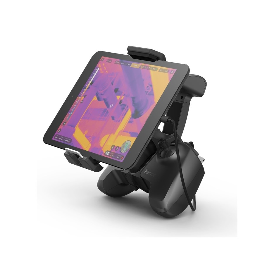 Parrot Anafi Thermal Drone - Extended Pack PF728120 | Drones Direct