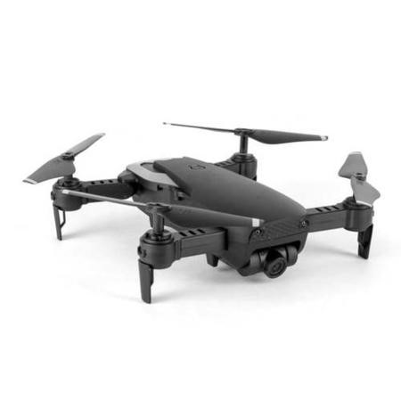 ProFlight Maverick Air Folding Camera Drone | Drones Direct