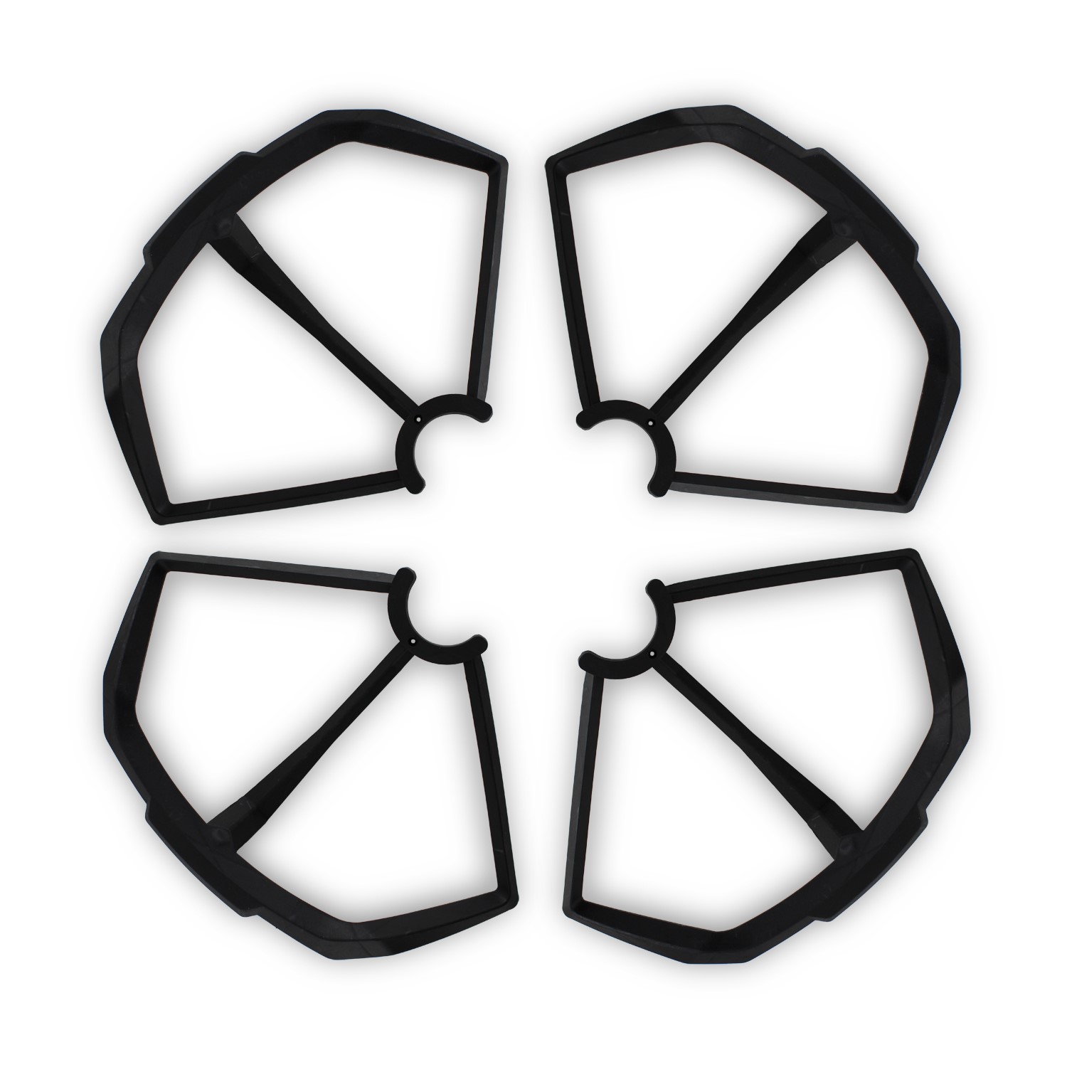 ProFlight Ranger - Propellor Guards PFBD81PG | Drones Direct