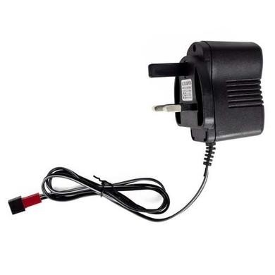 Drone Chargers & Charging Hubs | Drones Direct