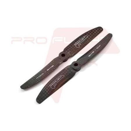 ProFlight 5030 5x3 Carbon Fiber Propeller Pack CW & CCW PFUK503A ...