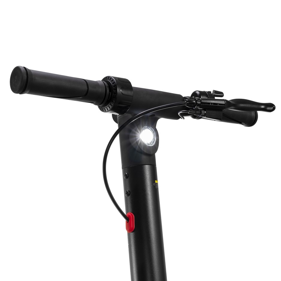 Lexgo R8 Plus Electric Scooter SC-R8PLUS | Drones Direct