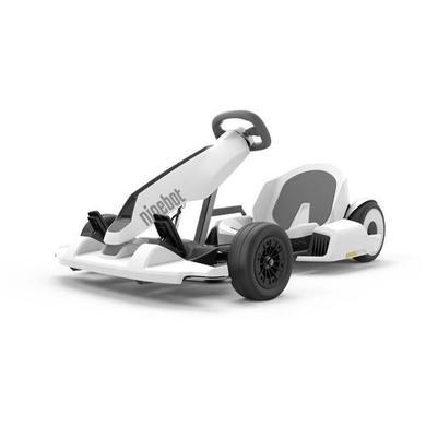 Segway Go Kart Kit SEG-GCK | Drones Direct