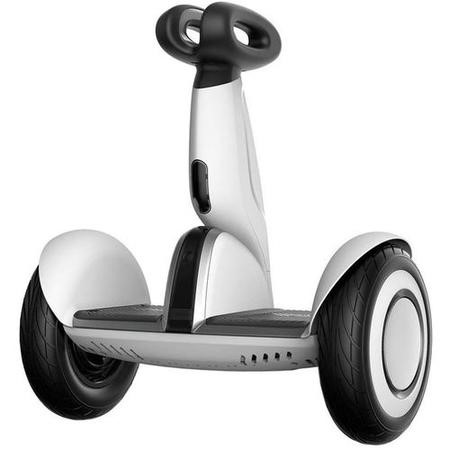 Ninebot Segway S-Plus SEG-SPLUS | Drones Direct