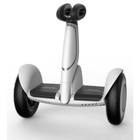 Ninebot Segway S-Plus SEG-SPLUS | Drones Direct