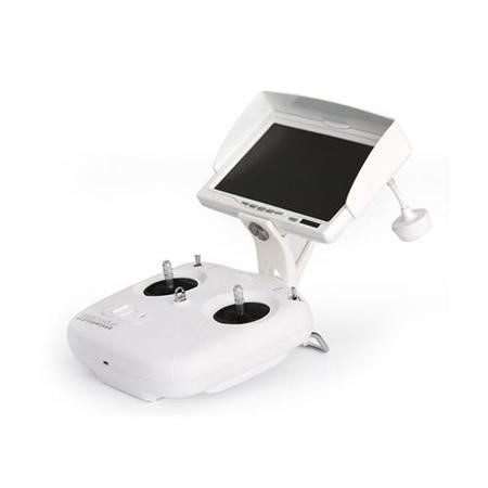 DJI Monitor Mount djidt7-monitor-mount | Drones Direct